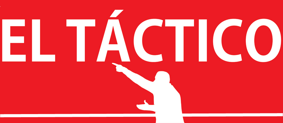 {El Táctico / Las Tácticas} A 50 años del nacimiento de Michael Jordan ...