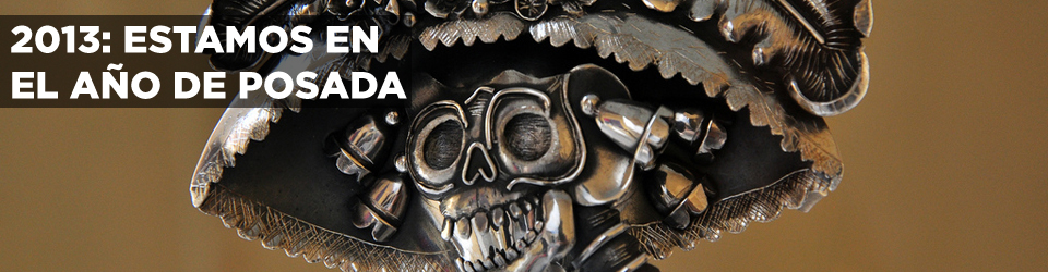 21ENEPOSADABANNERBARNEY - LJA Aguascalientes