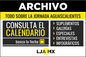 Archivo Banner - LJA Aguascalientes
