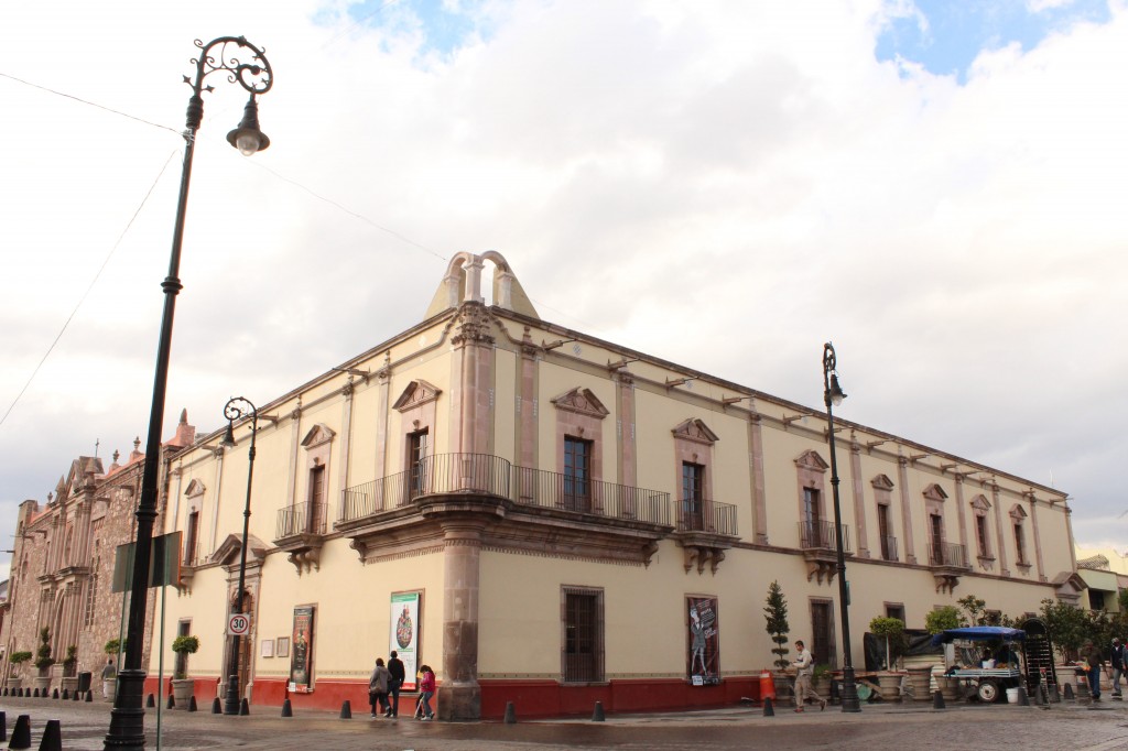 Refuerza ICA programas culturales para los municipios en este 2014 ...