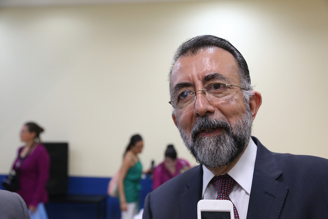 Martín Jáuregui, RG - LJA.MX Noticias México