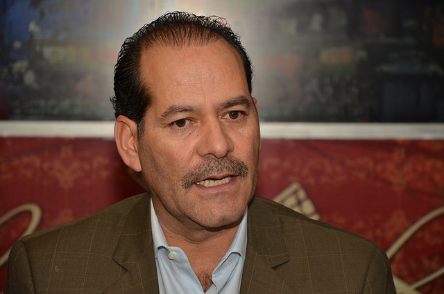 Aclaración de la Fiscalía acerca del caso Martín Orozco - LJA ...