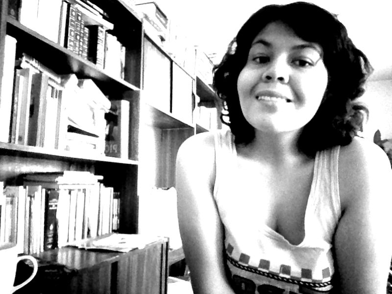 Arely Jiménez obtiene segundo lugar en Caminos de la libertad para jóvenes - LJA.MX Noticias México