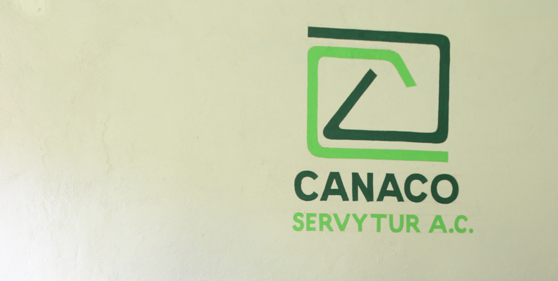 Se reúne gobierno estatal con la Canaco-Servytur - LJA.MX Noticias México