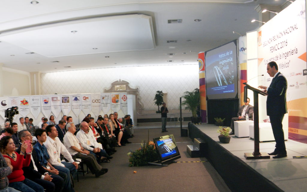 Las influencias de Darwin. Lyell y Malthus: una larga, larga batalla ...