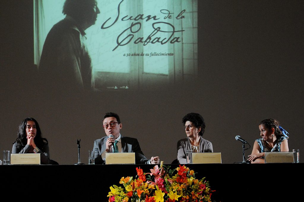 30_aniversario_fallecimiento_juan_de_la_cabada_y_entrega_premio_bellas ...