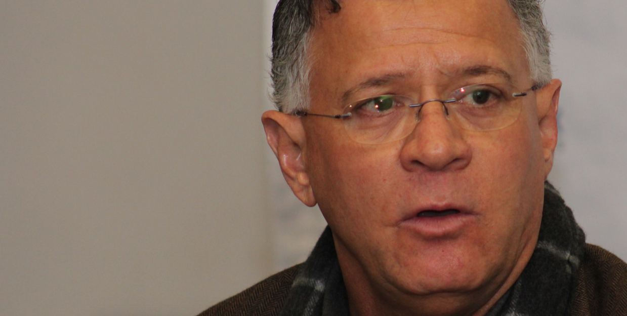 Continúa litigio por deuda de Alejandro Ceja al Patronato de la Feria ...