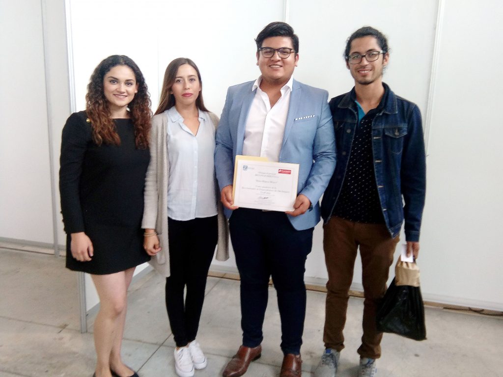 239 ANFECA_1 - LJA.MX Noticias México