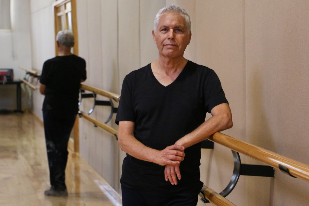 Rinde homenaje el ICA a José Luis Sustaita - LJA.MX Noticias México