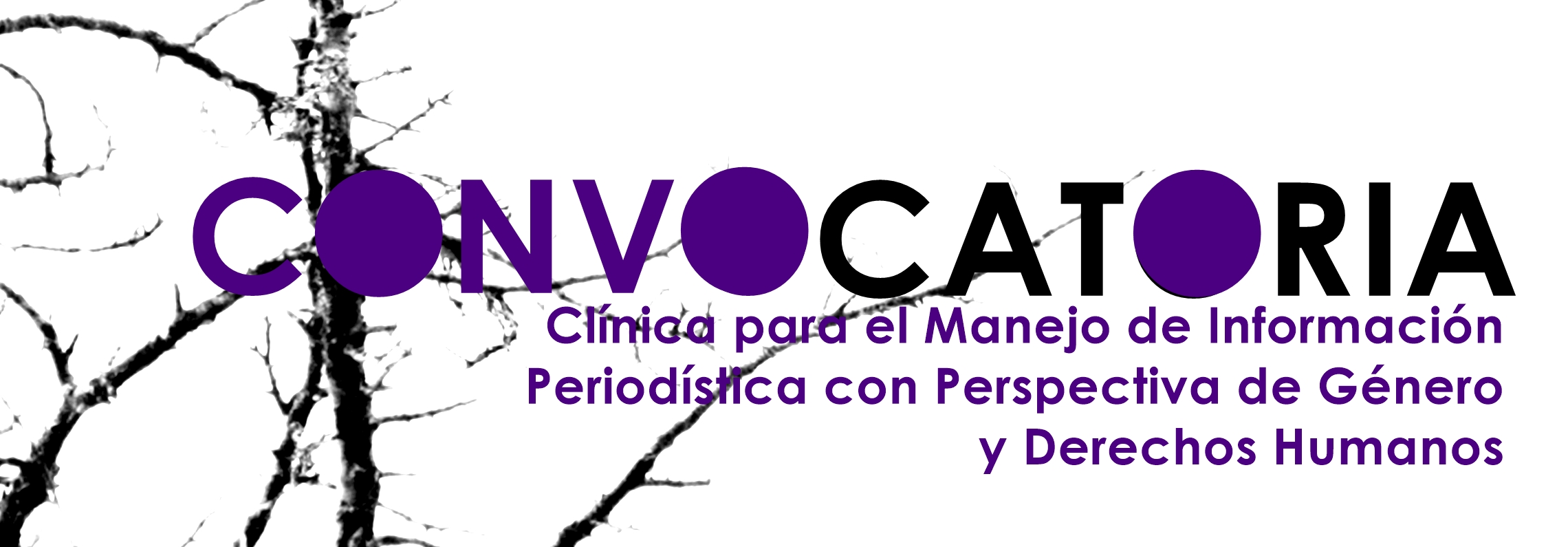 BANNERCONVOCATORIA - LJA Aguascalientes