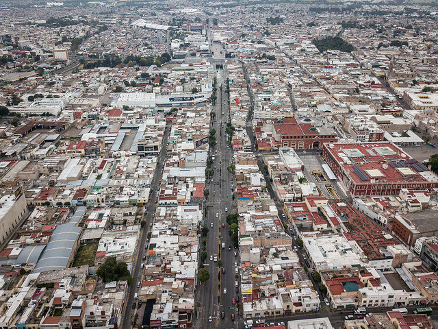 Agrupación Vifac recibe a la Sedeso de Aguascalientes - LJA.MX Noticias ...