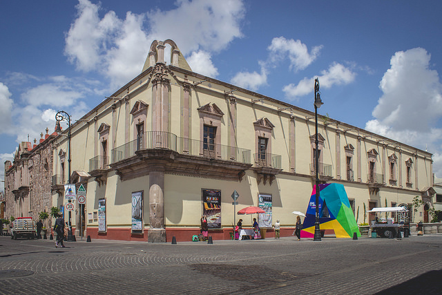 Promueve ICA tarjeta de descuentos de la Secretaría de Cultura en ...