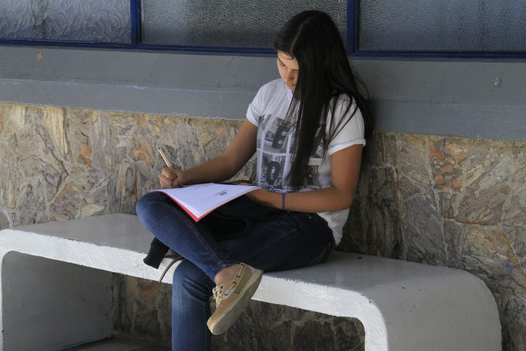 UAA1 - LJA Aguascalientes