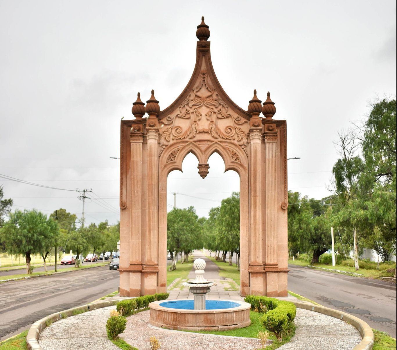 Jesús María, en Aguascalientes, pidió un crédito de 30 mdp para dar ...