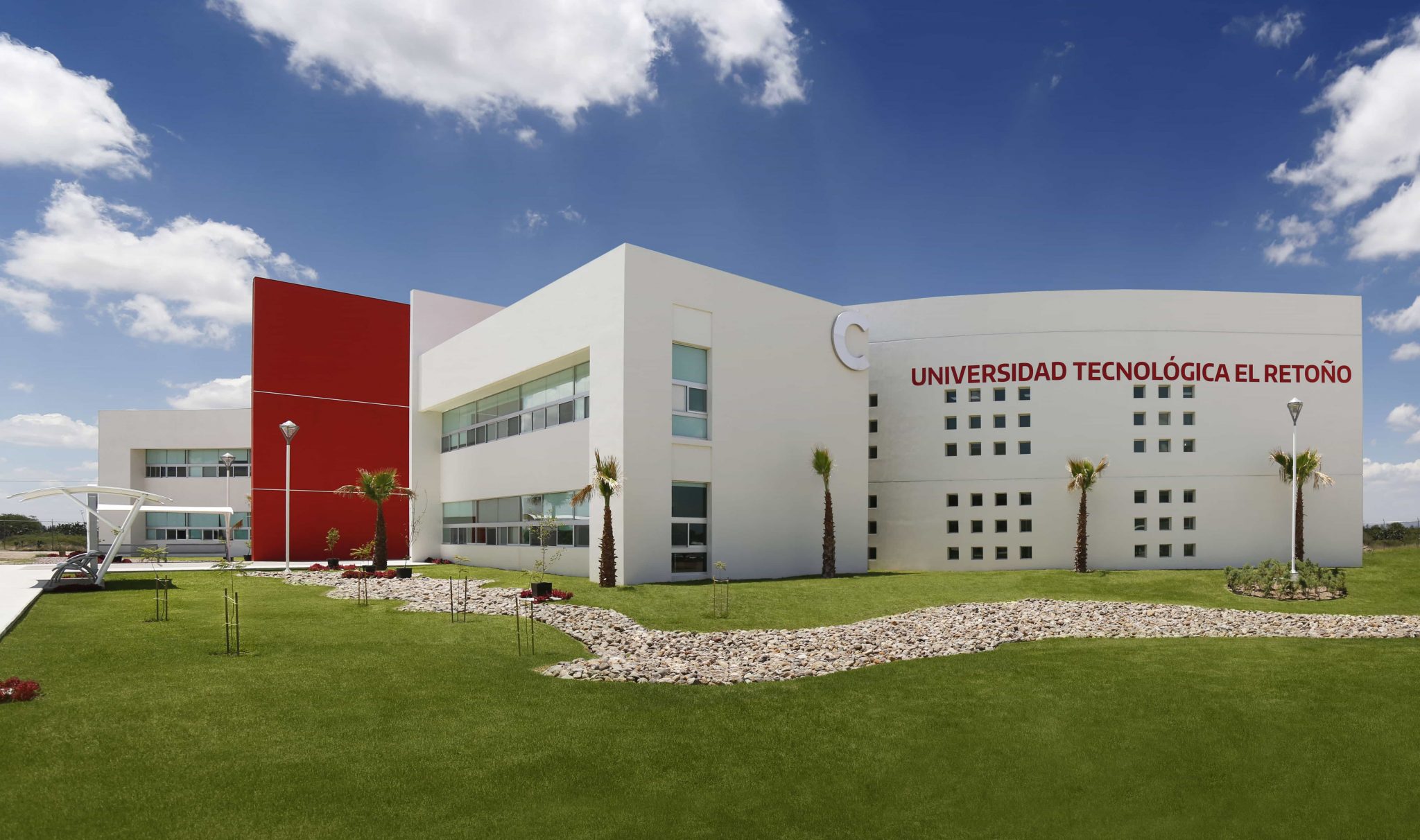 utr Archivos - LJA Aguascalientes