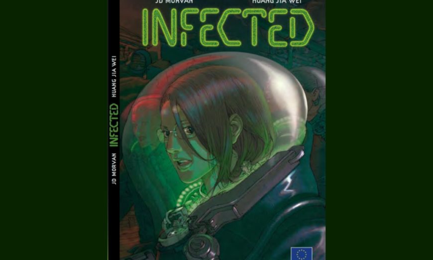 portada-infected-870x522 - LJA Aguascalientes