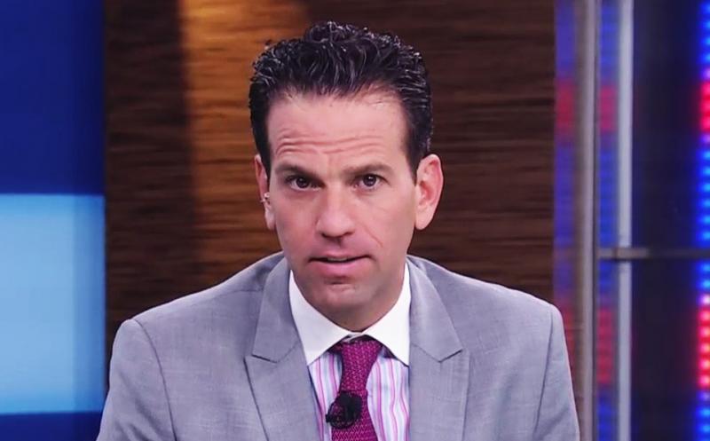 Loret responde a AMLO: “con lo que he ahorrado he mejorado mi modo de ...