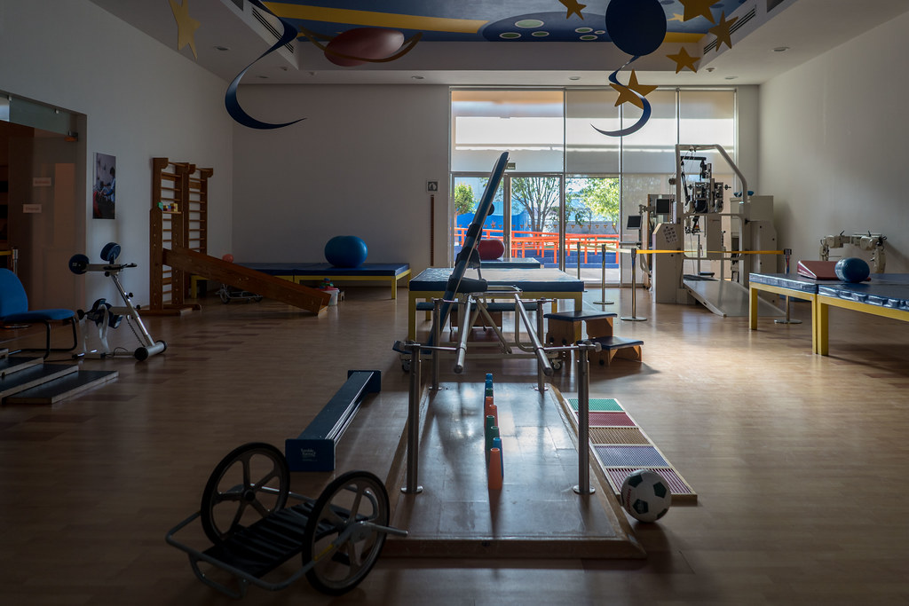 Trabaja a un 30% el CRIT en Aguascalientes debido a la pandemia - LJA ...