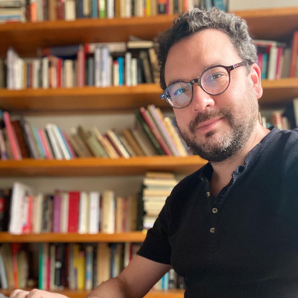 Qué comer en Aguascalientes / Jorge Pedro Uribe Llamas en LJA - LJA ...