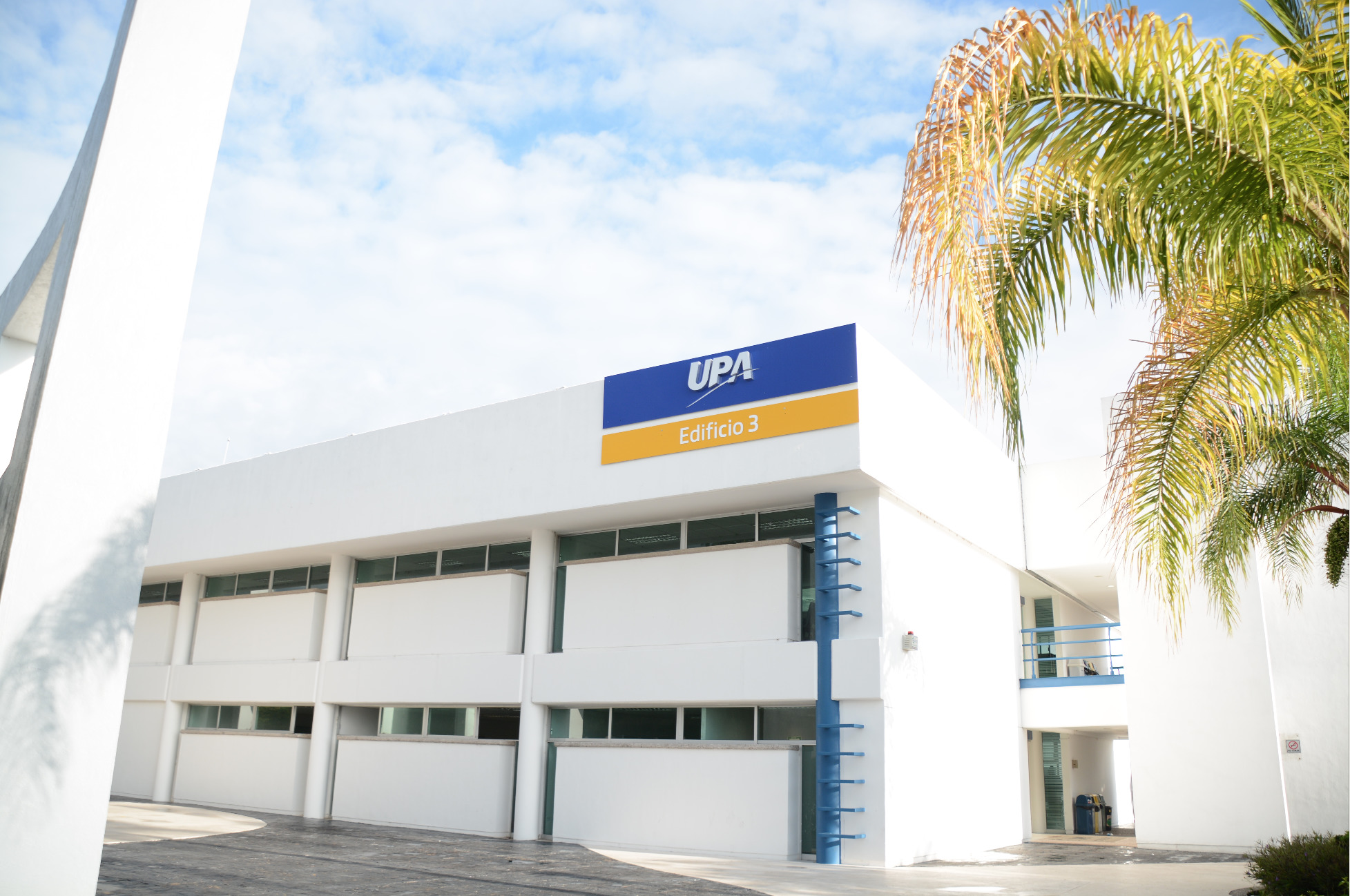 UPA continúa con proceso de admisión 2021 - LJA.MX Noticias México