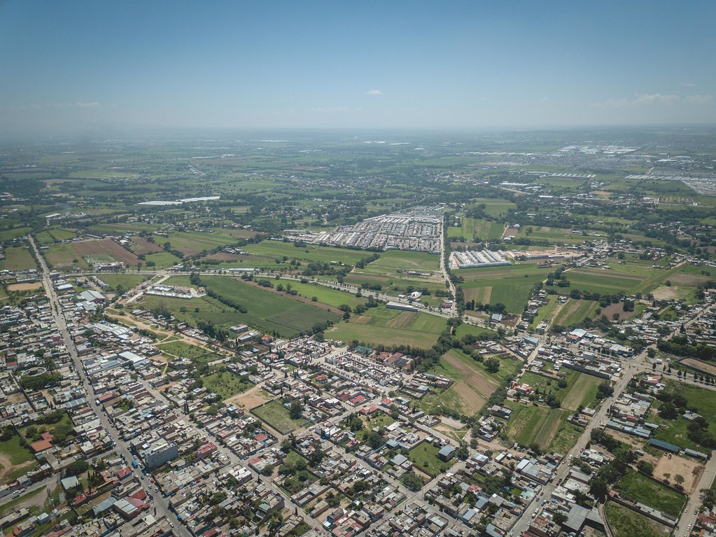 Exhiben en Jesús María galería por los 200 Años del Heroico Colegio ...