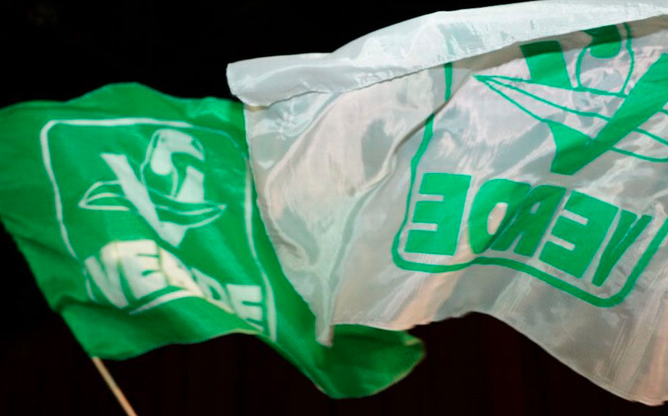 Flâneur / Bajo presión - LJA.MX Noticias México