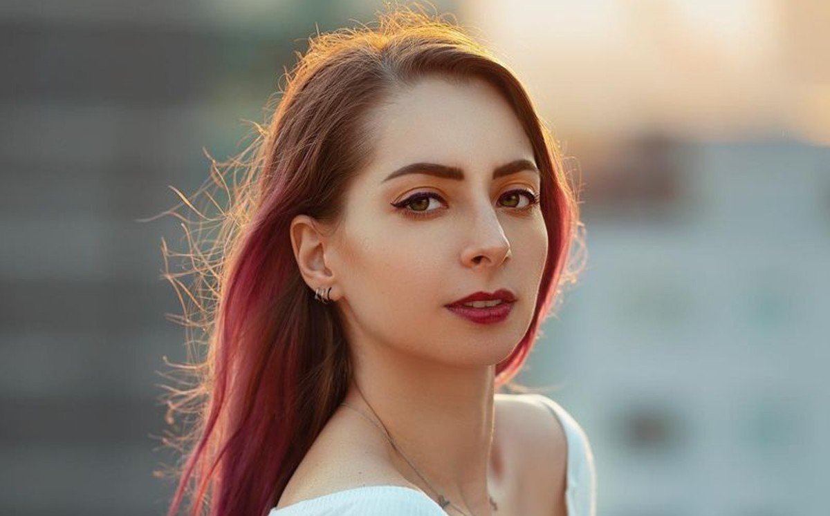 Yoselin y ¿la libertad de expresión?/ LaFemTIC - LJA.MX Noticias México