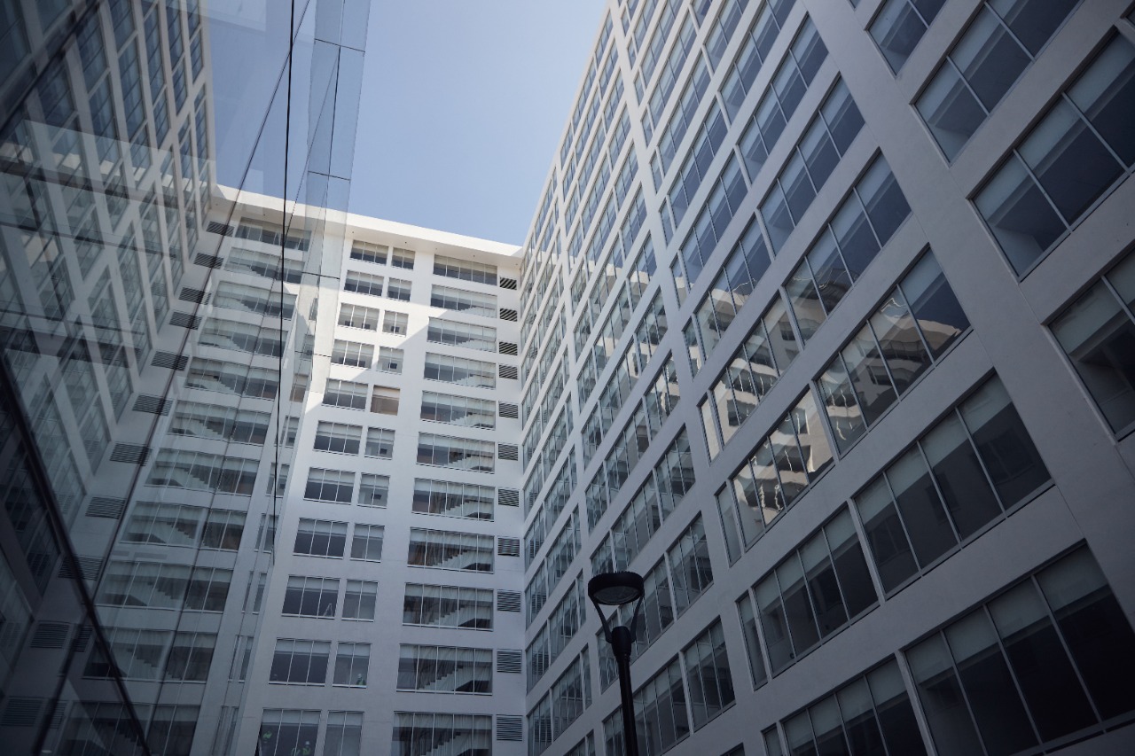 Hospitales MAC se expande en Aguascalientes con inversión de más de mil ...