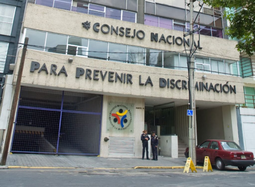 Políticas Públicas y Gobierno Democrático - CIDE Región Centro - LJA ...