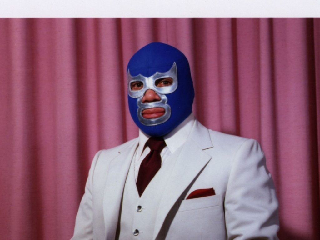 Fallece Arturo "El Rudo" Rivera, icónico comentarista deportivo ...