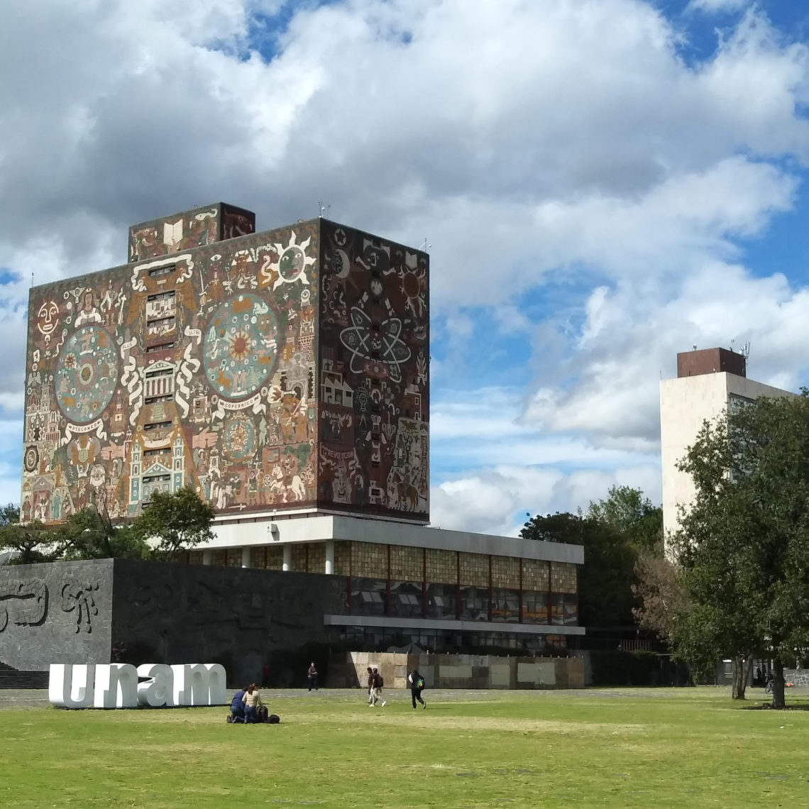 ICA-Didáctica Archivos - LJA Aguascalientes
