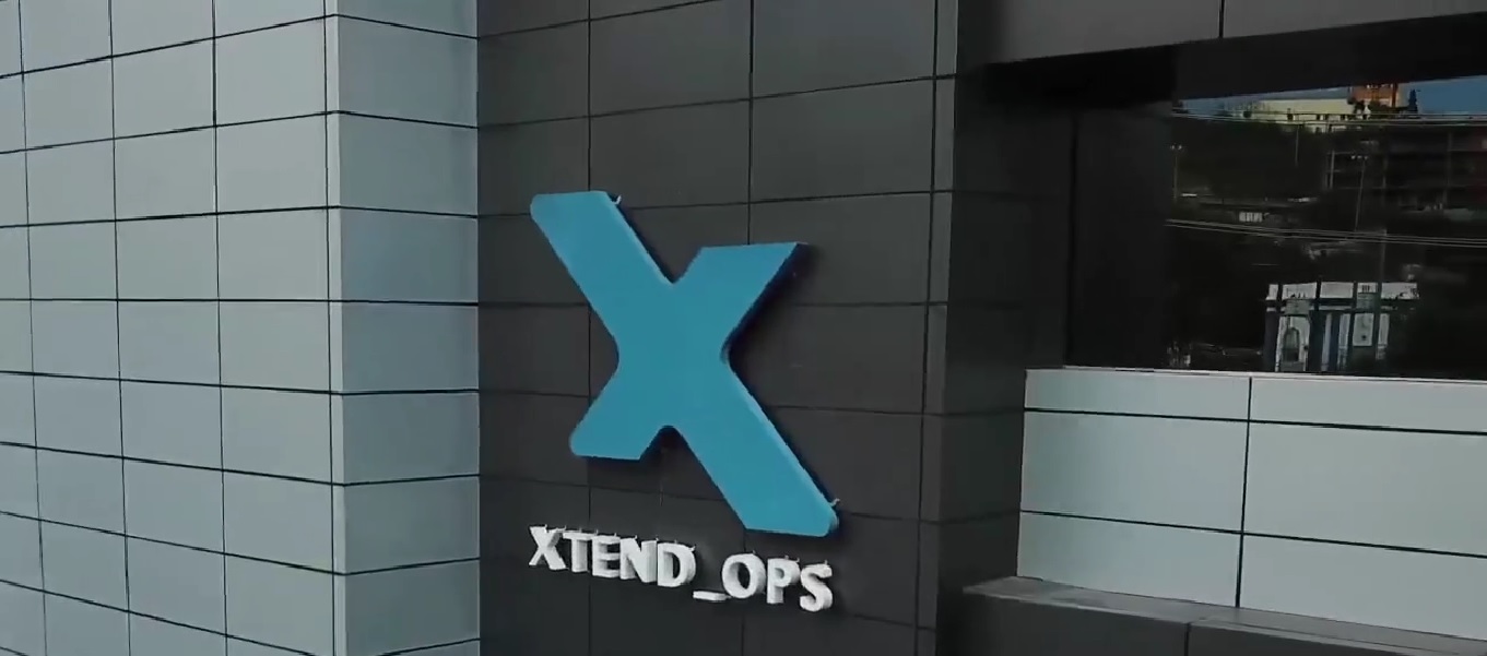 Más empleo, llega Xtend Ops con una planta en Aguascalientes - LJA.MX ...
