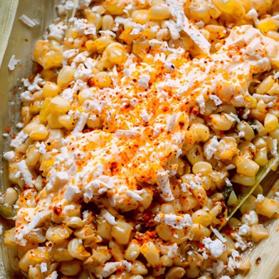 Estas son las mejores chaskas de Aguascalientes - LJA.MX Noticias México