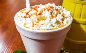 ¿Por qué se llama chaska en Aguascalientes? - LJA.MX Noticias México