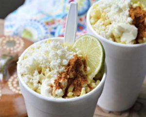 ¿Por qué se llama chaska en Aguascalientes? - LJA.MX Noticias México