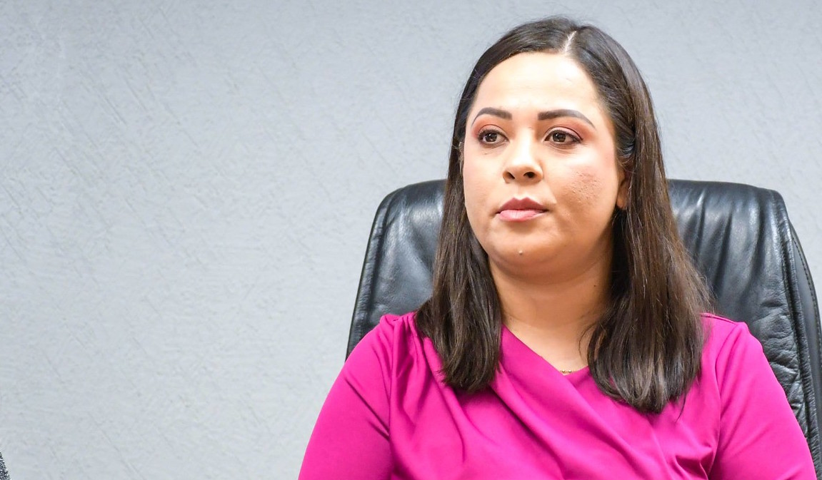 Importante que sea transparente la toma de decisiones sobre el futuro ...