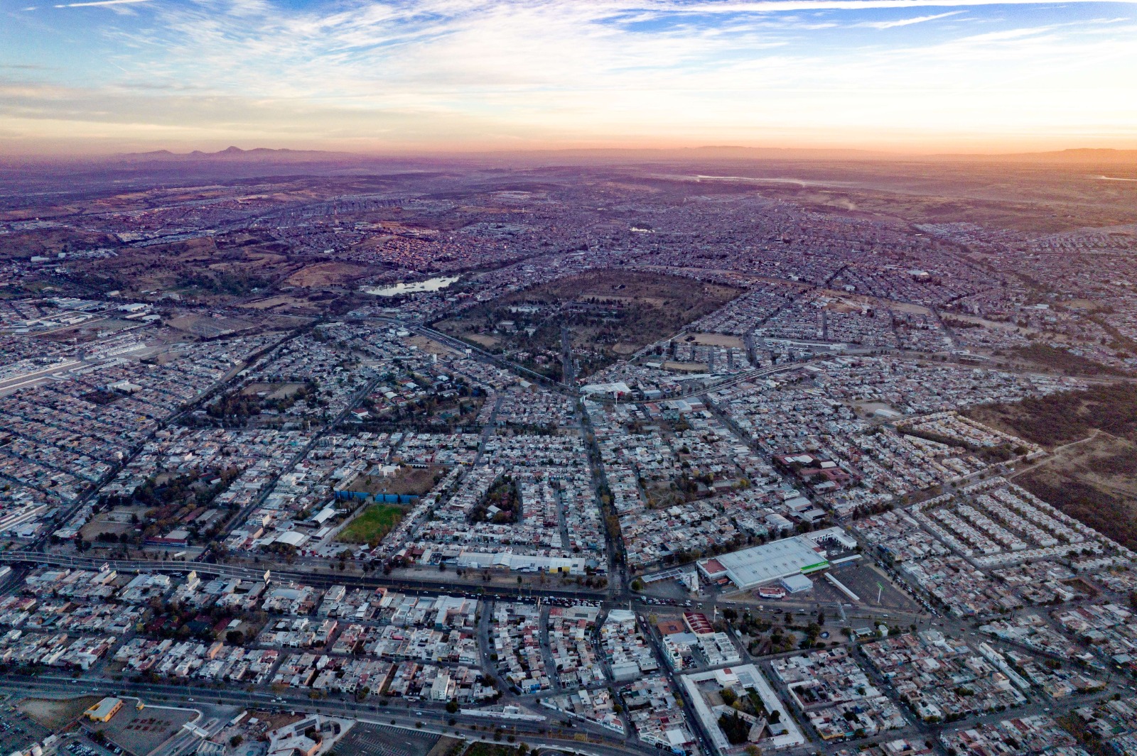 Aguascalientes destaca a nivel nacional por cumplimiento en uso y ...