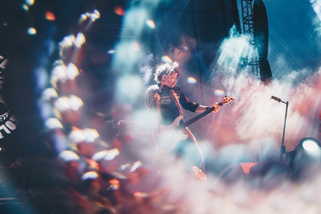 Foro del Lago 2024 de la Feria Nacional de San Marcos: Programa ...