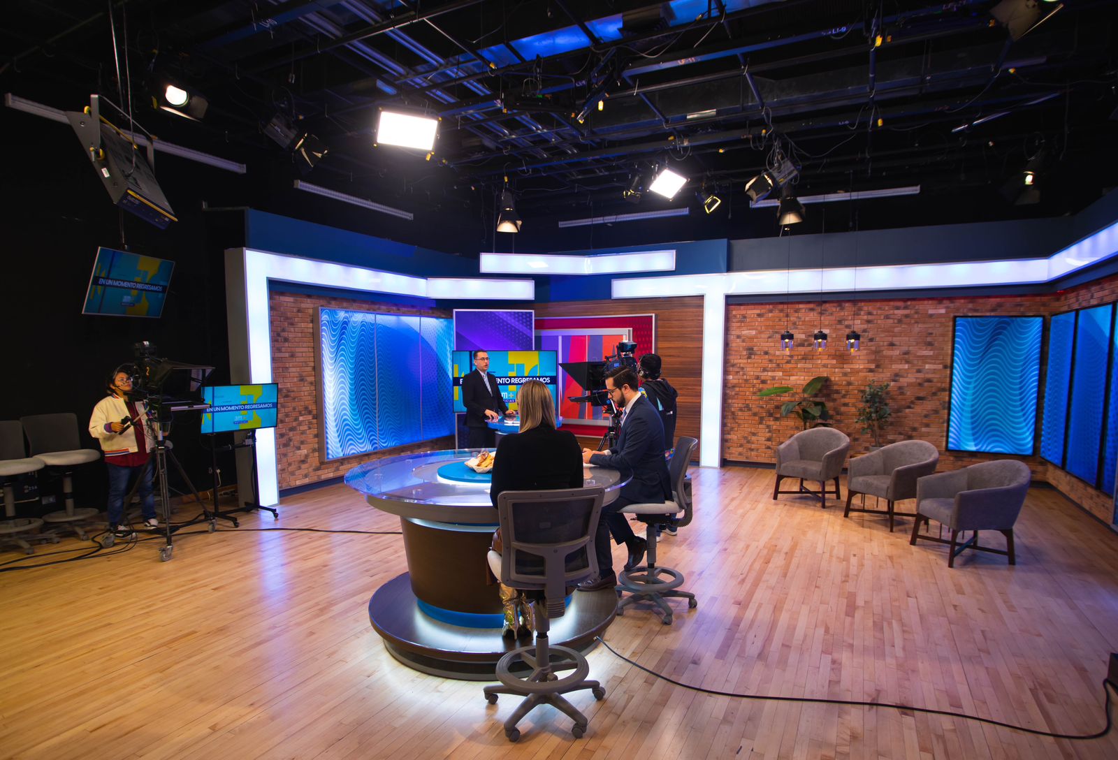 Señal de Radio y Televisión de Aguascalientes ya se encuentra ...