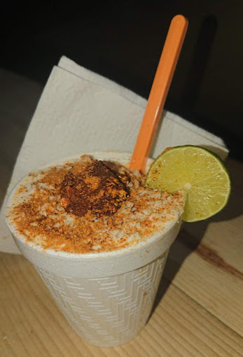 ¿Antojo de Chaskas? Descubre las mejores de Aguascalientes - LJA.MX ...