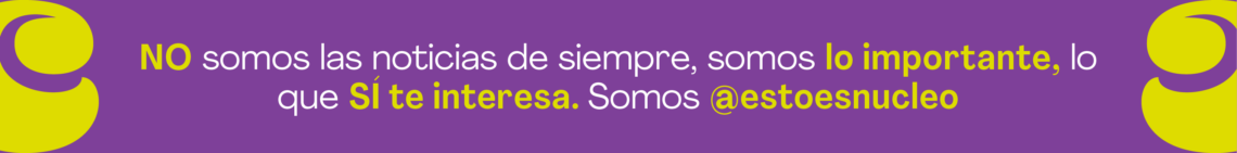 Inicio LJA.MX con Noticias desde Aguascalientes - LJA Aguascalientes