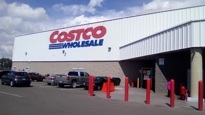 ¿abre Costco en Aguascalientes el 1ero de Enero de 2025? - LJA.MX ...