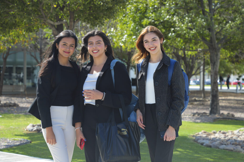 Programas académicos de la UAA cumplen con los Programas académicos ...