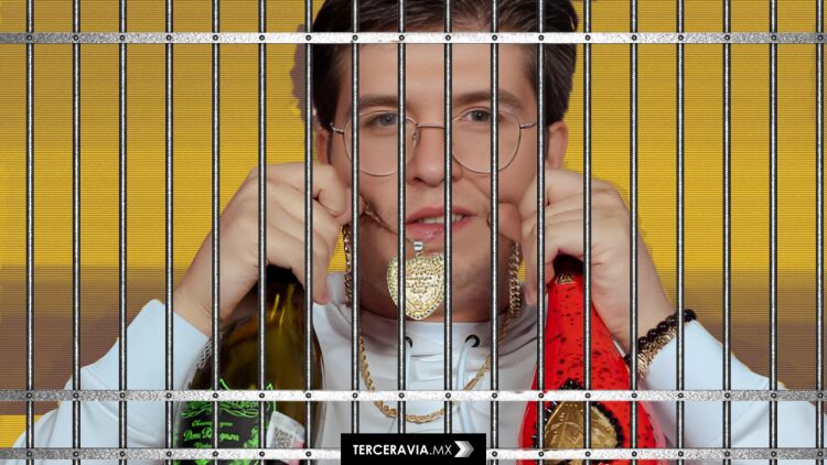 Justicia para Edith: Fofo Márquez enfrenta posibles 22 años por intento ...