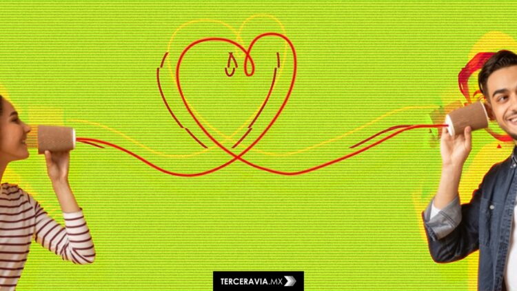 ¿Conoces la manera en la que amas? Descubre tu lenguaje del amor: la clave para relaciones más ...