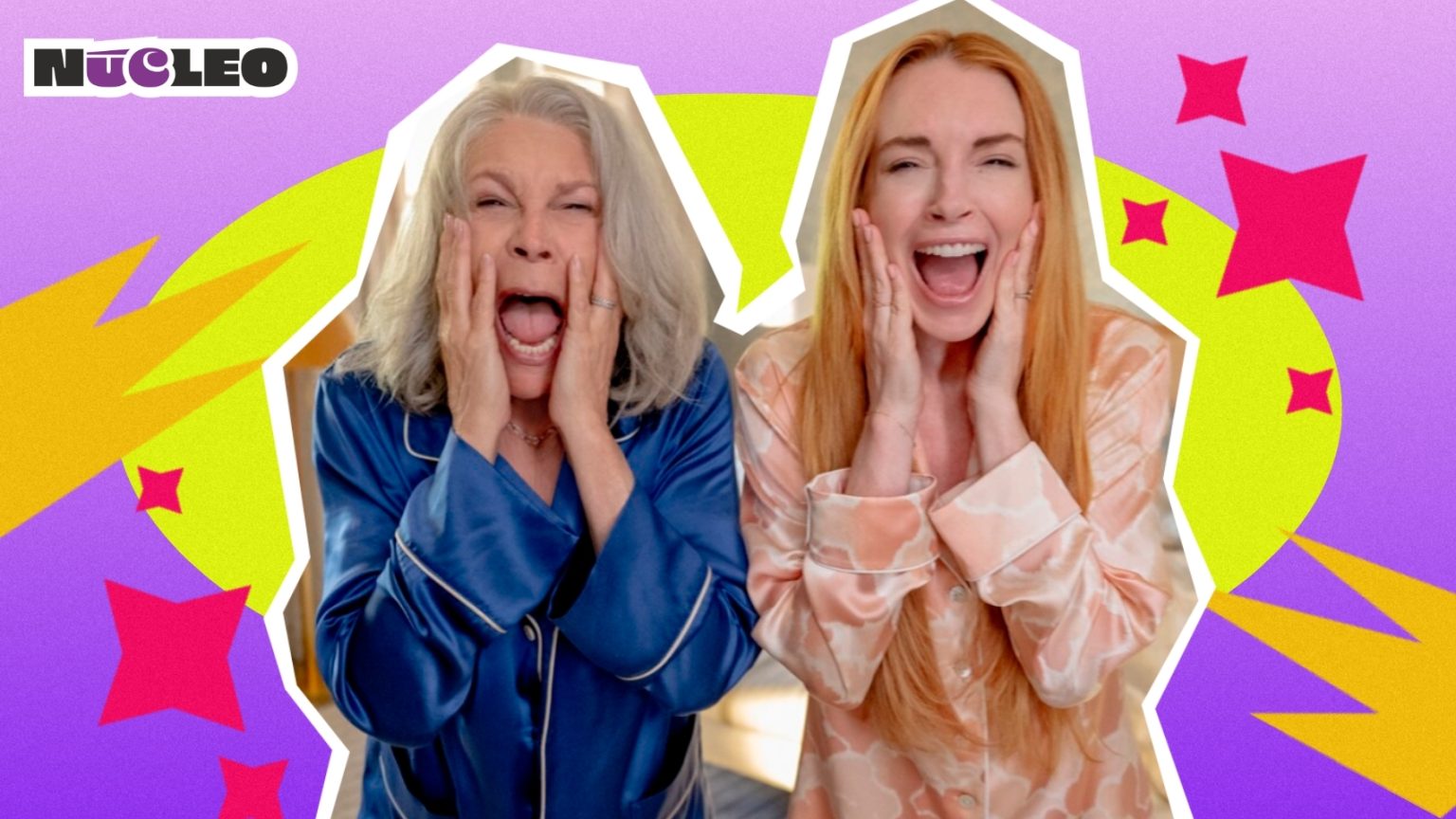 5 datos locos sobre “Otro Viernes de Locos 2” que nos dejó el tráiler ...