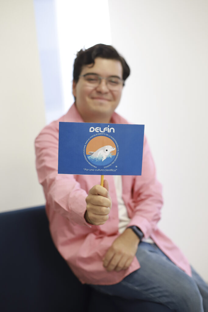 Con alumnos e investigadores, UAA se suma al 30 aniversario del ...