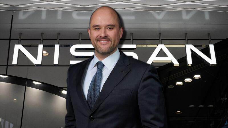 Designan a mexicano como nuevo CEO de Nissan - LJA.MX Noticias México