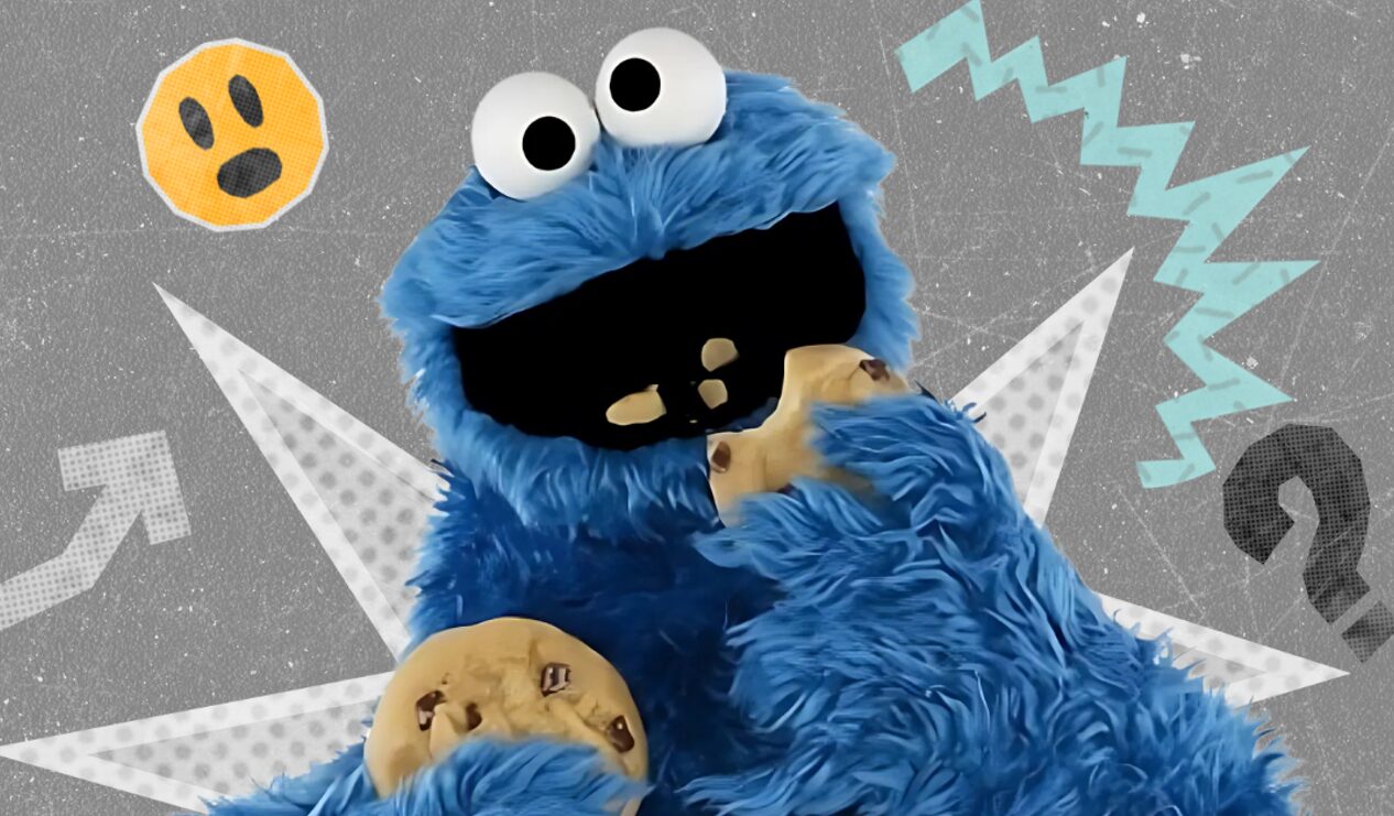 ¿Eres migajera y no lo sabías? Te explicamos qué significa - LJA.MX ...