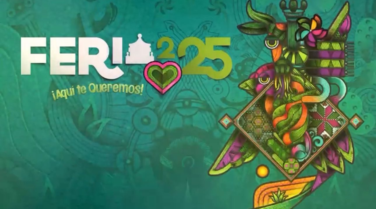 Marilyn Manson, Café Tacvba y las dudas en la FENAPO 2025: ¿conciertos reales o puro show? - LJA ...